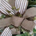 Everyday Wreath for Spring, Easter, Summer and Fall. Perfect for Your ...