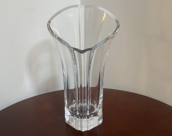 Japan Hoya Crystal - Etsy