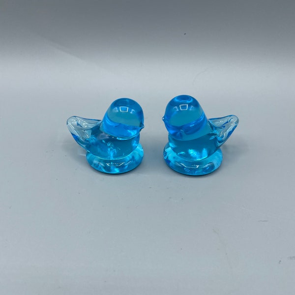 Ron Ray Birds - Etsy