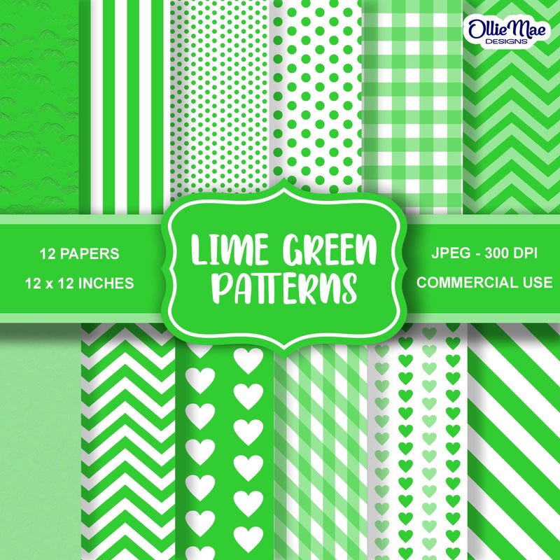 Chevron Heart - Etsy