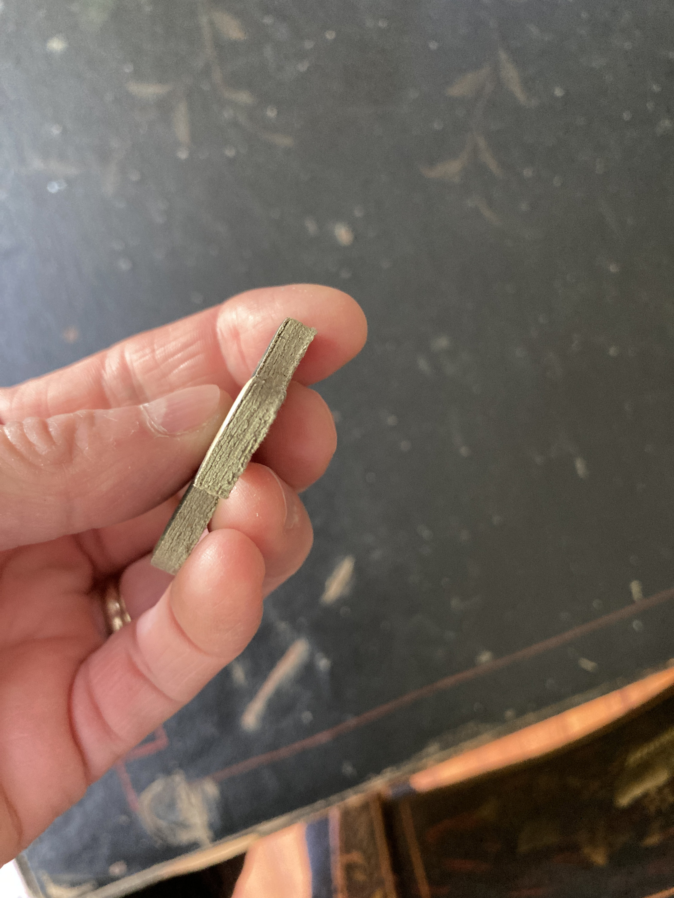 Tuco Deluxe Picture Puzzle, Street in Brittany, Complete, 300 to 500 ...