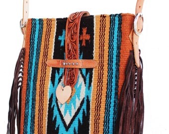 Navajo Purse - Etsy