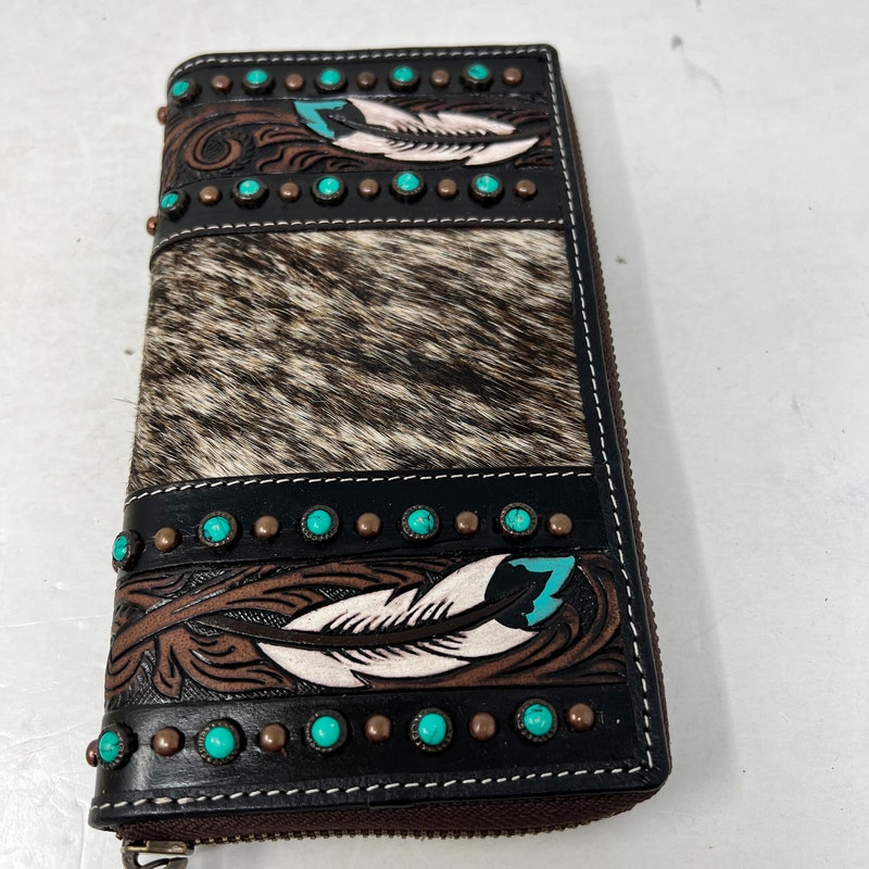Navajo Purse - Etsy