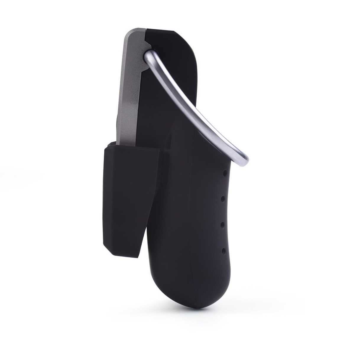 Cellmate V2 App Controlled Chastity Cage - Etsy