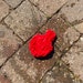 Reusable Water Balloons, Eco Friendly Water Balloons, Reusable Water ...