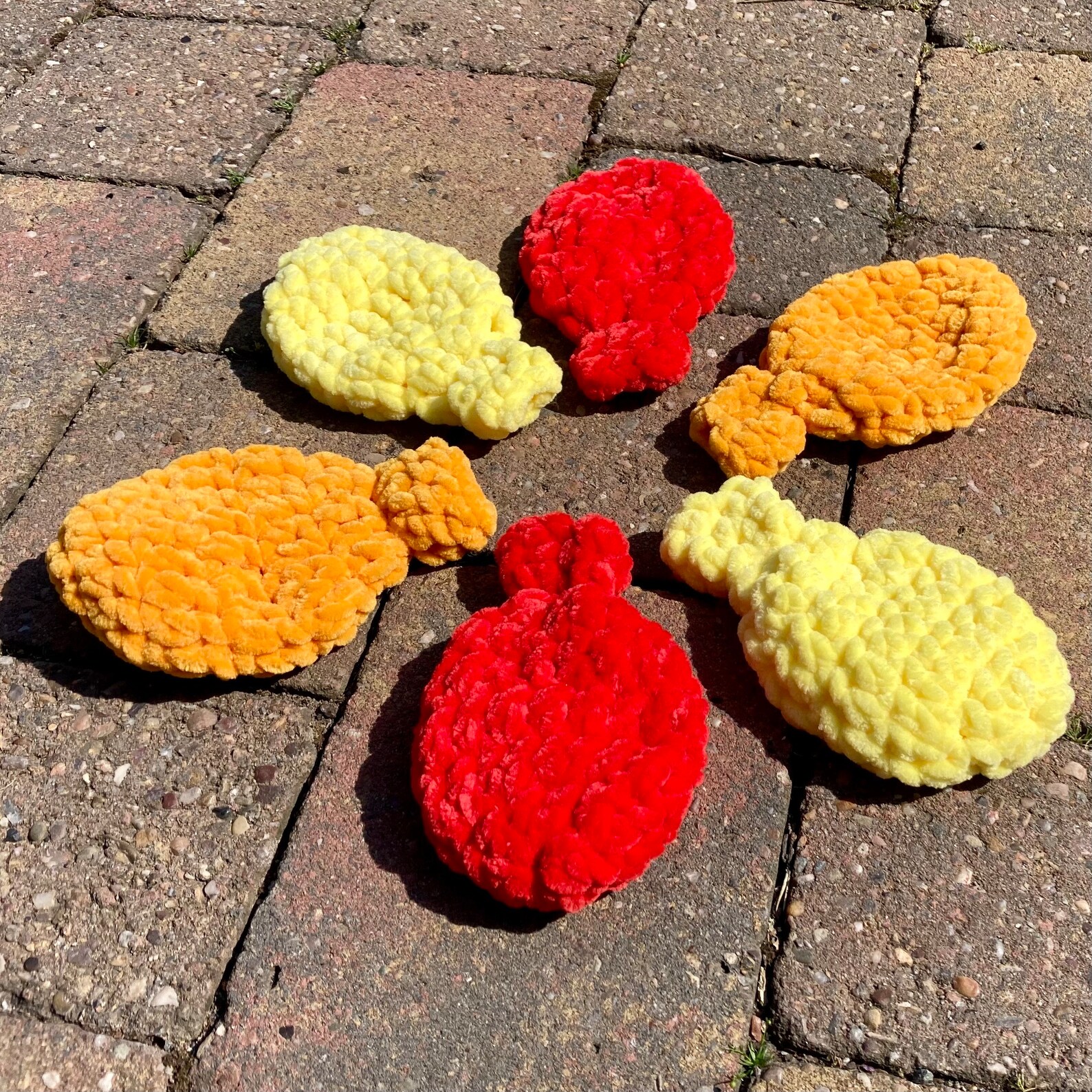 Reusable Water Balloons Eco Friendly Water Balloons Reusable - Etsy