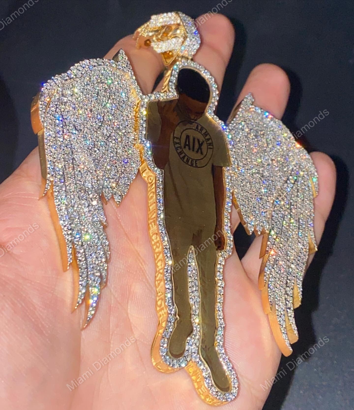 Bling