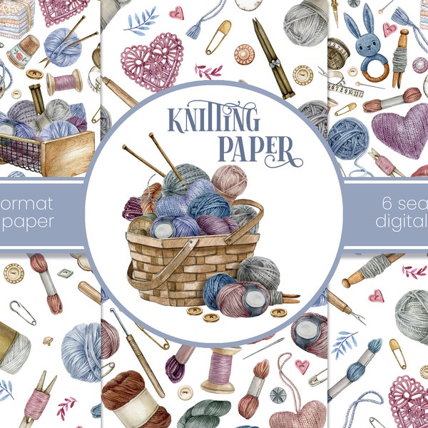 Digital Cards - Etsy