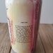 Vintage Beer Can Stenger Brewery Naperville IL - Etsy