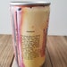 Vintage Beer Can Stenger Brewery Naperville IL - Etsy