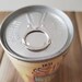 Vintage Beer Can Stenger Brewery Naperville IL - Etsy