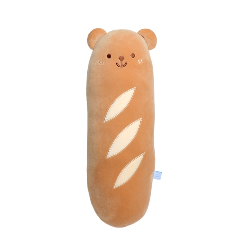 Sandwich Plush - Etsy