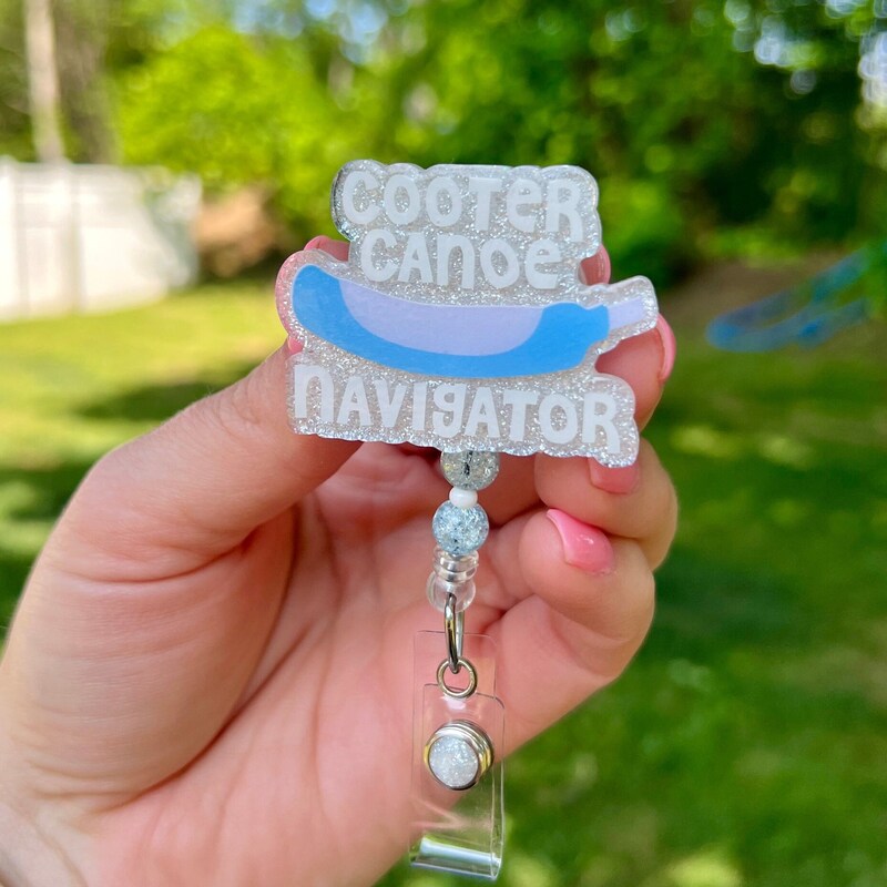 Purewick Humor - Etsy