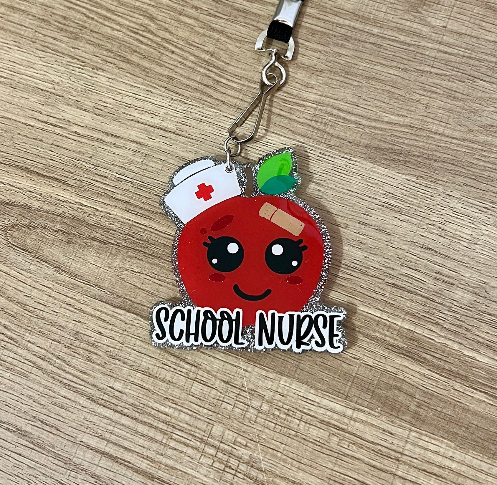 Classroom Hall Pass Set, School Year, Teacher, Classroom, Gift for ...