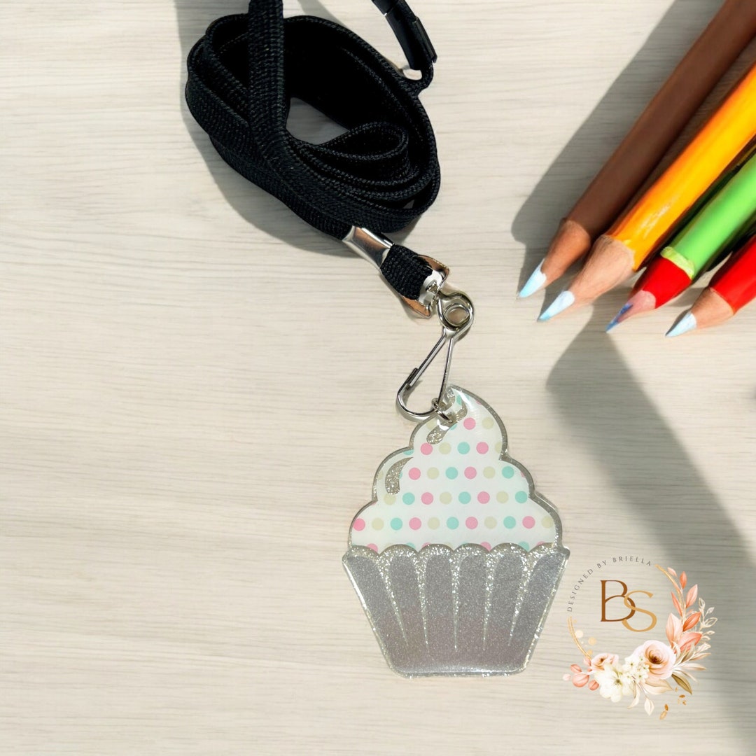 Classroom Birthday Lanyard, Birthday Pass, Hall Pass, School Year ...