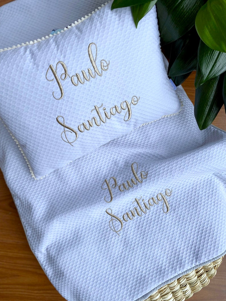 Welcome Set/bassinet Welcome Set/newborn Welcome Set/ - Etsy