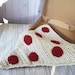 Pizza Baby Cocoon - Etsy
