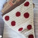 Pizza Baby Cocoon - Etsy