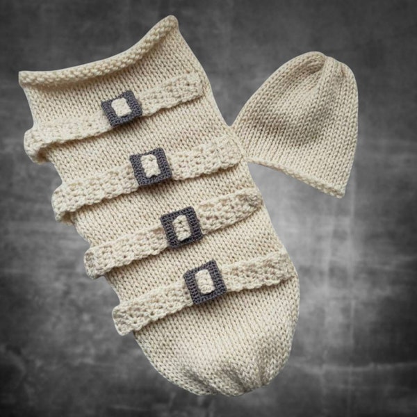 Straight Jacket - Etsy