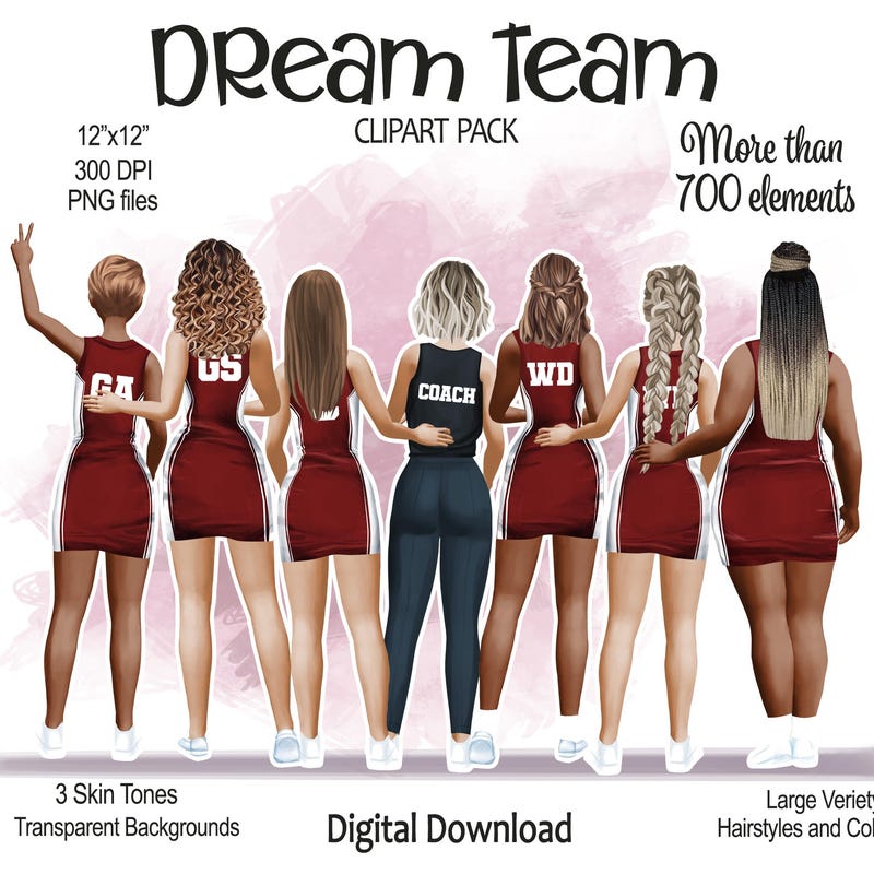 Netball Kid Gift - 60+ Gift Ideas for 2025