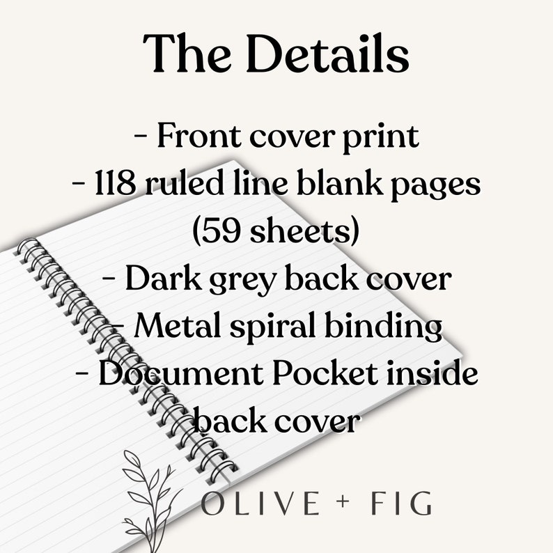 Customizable 2024 JW Convention Notebook, Declare the Good News Spiral ...