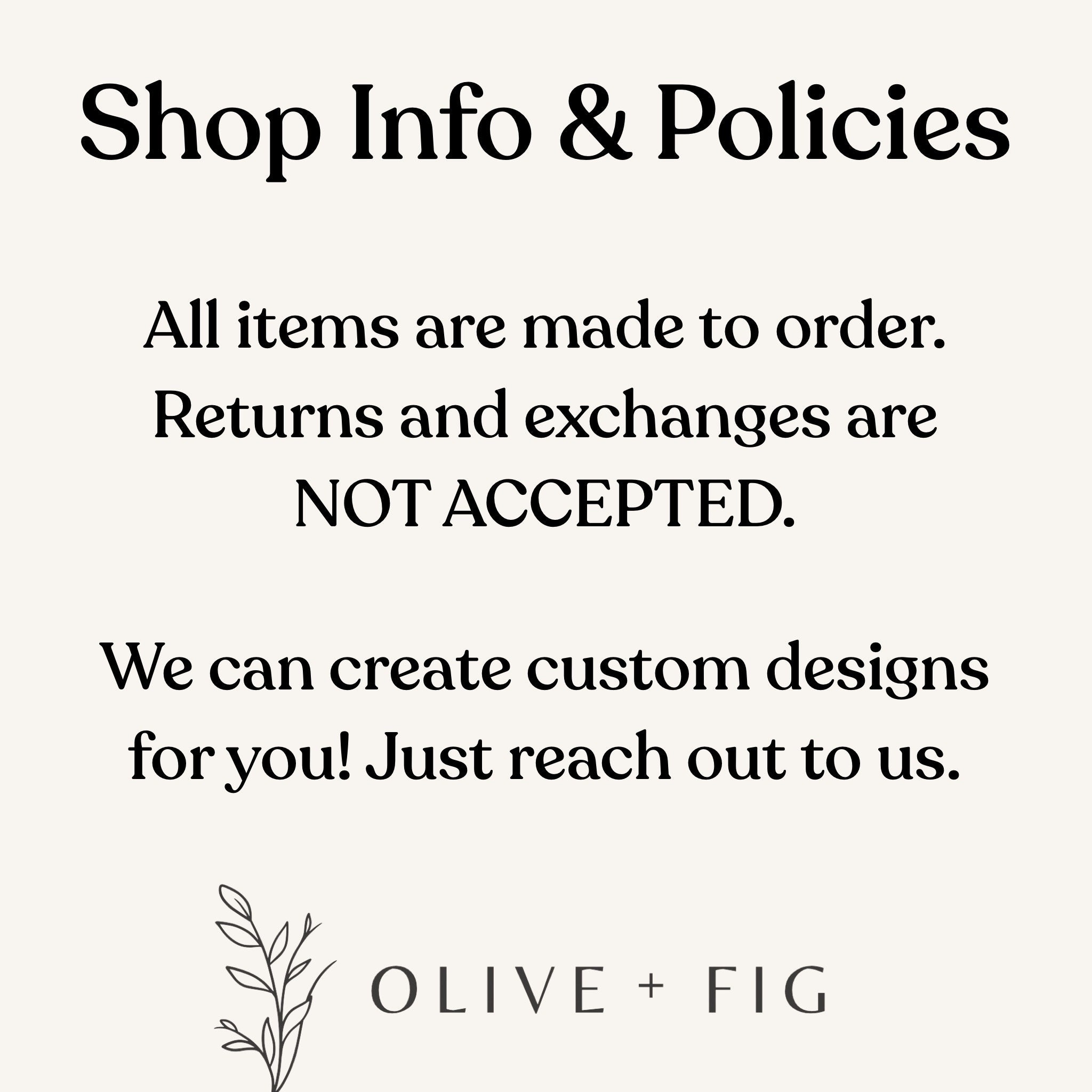 Custom 2024 JW Convention Notebook, Declare the Good News Spiral ...