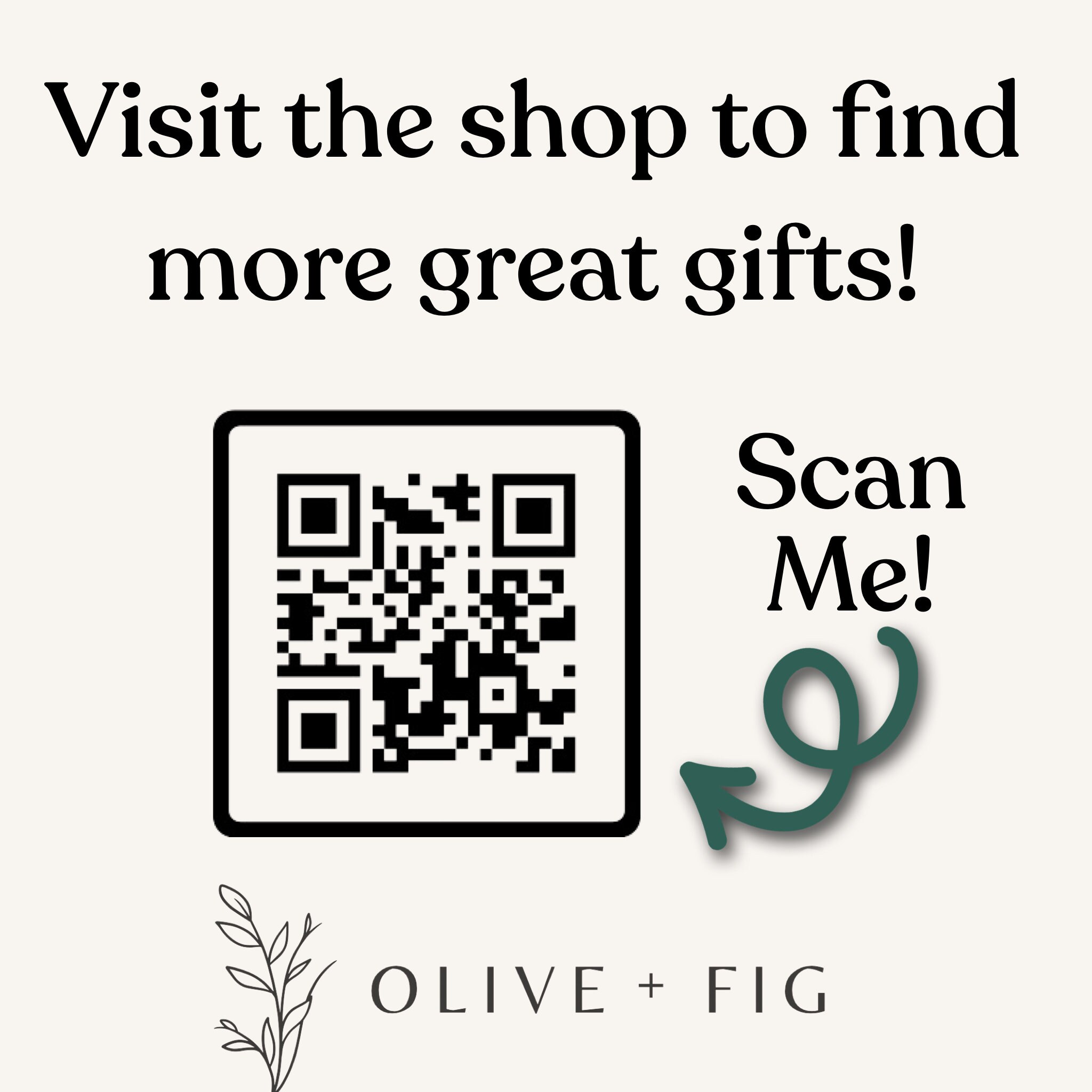 Custom 2024 JW Convention Notebook, Declare the Good News Spiral ...