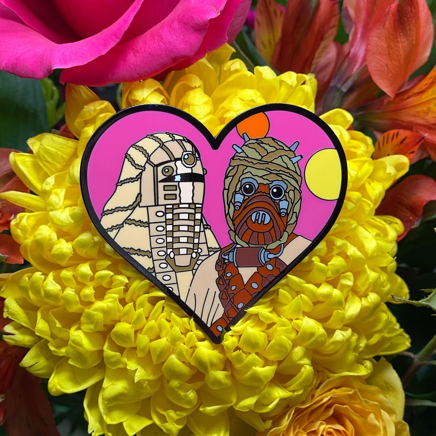 Love Raider Swag Tumblr