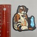Order 66 Commander Cody Sticker 2 Options - Etsy