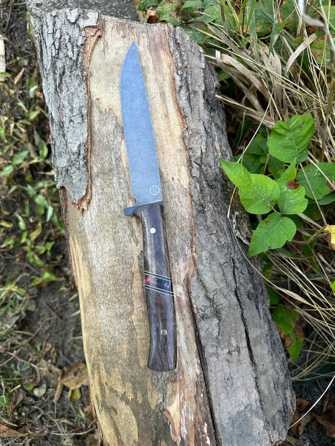 Deboning Knife - Etsy