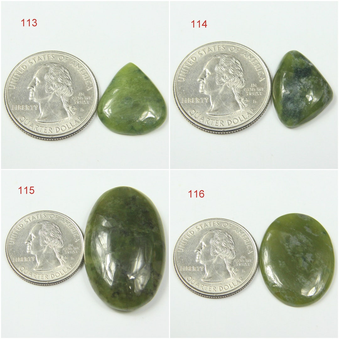 Natural Vessonite Palm Vessonite Palm Gemstone Cabochon for - Etsy