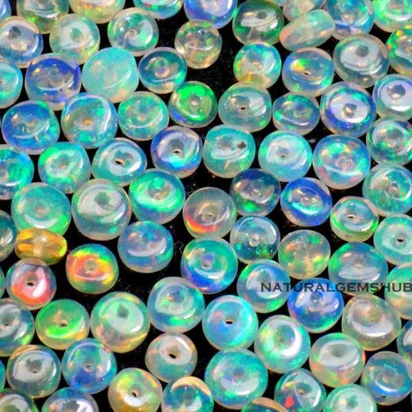 Loose Beads - Etsy