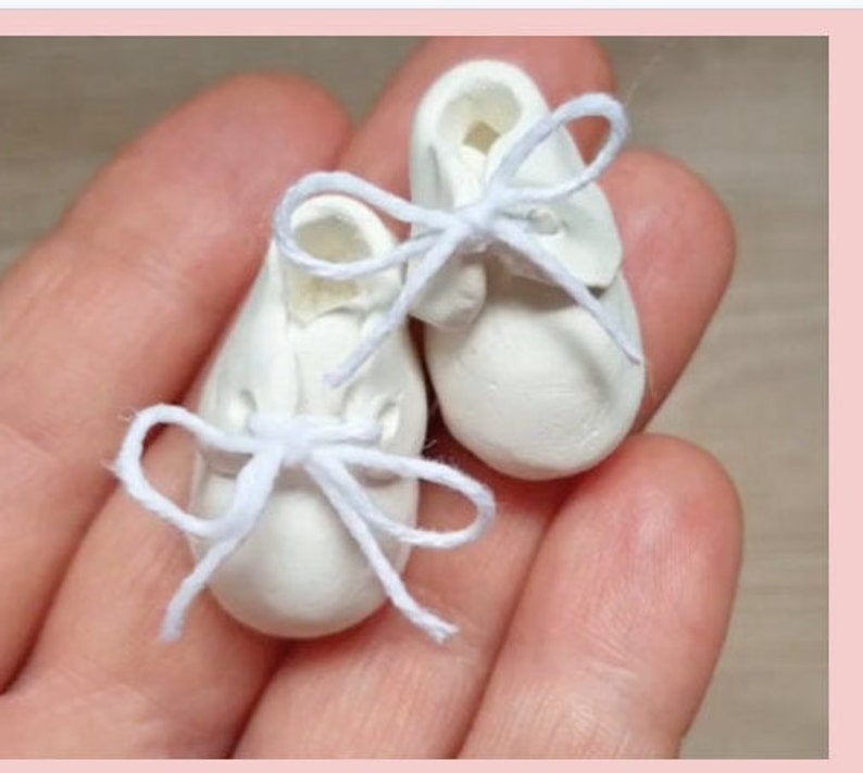 Easy Cloth Dolls to Make, How to Make Fabric Dolls at Home Step by Step ...