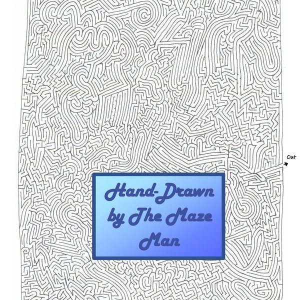 Hidden Picture Puzzles - Etsy