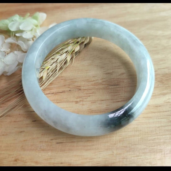 Translucent Jade - Etsy