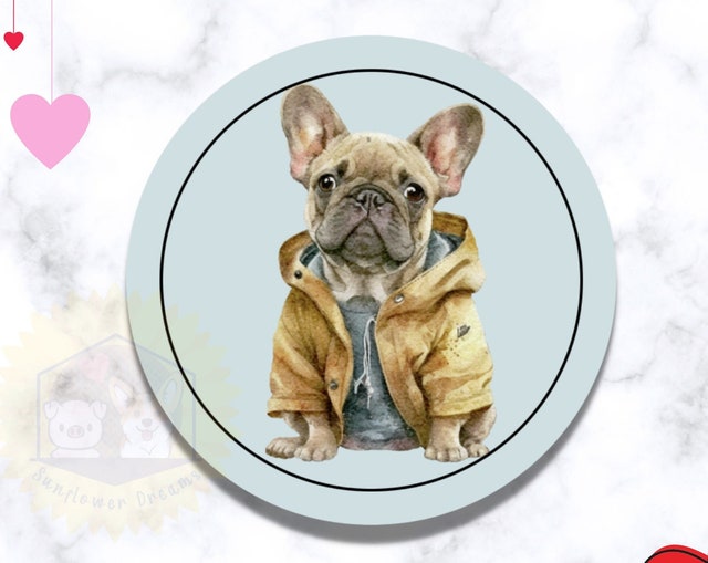 SunflowerDreams4You - Etsy