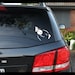 Pig Vinyl Decal, Pig Decal Car, Pig Gifts, Pig Sticker, Gift for Pig ...