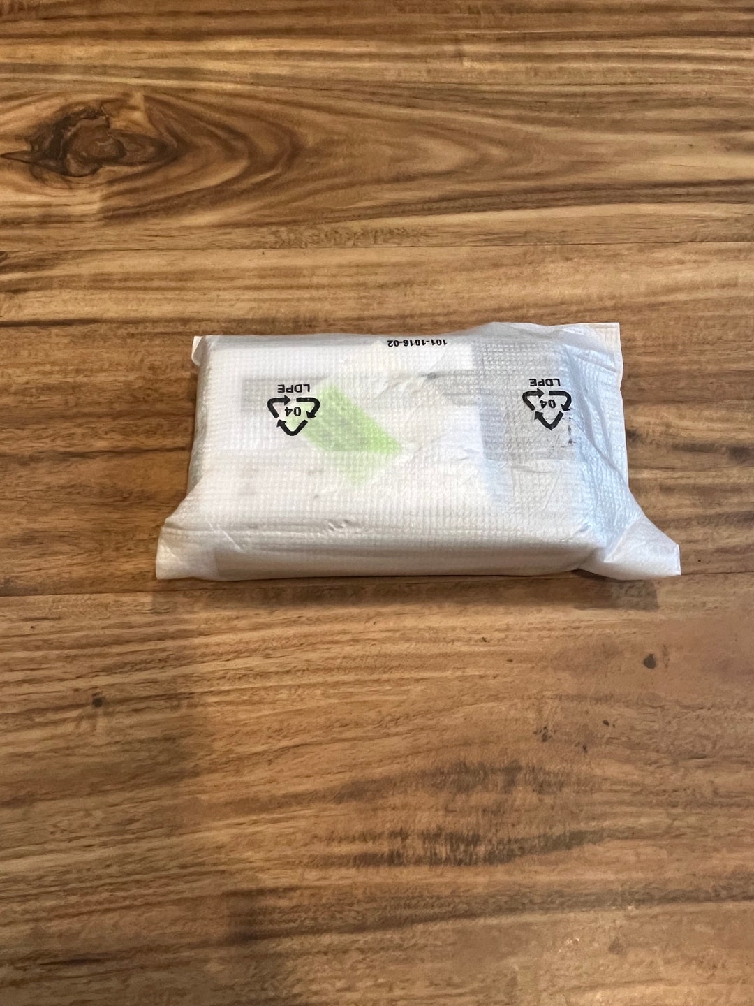 Directv C61-500 Genie Mini - Etsy