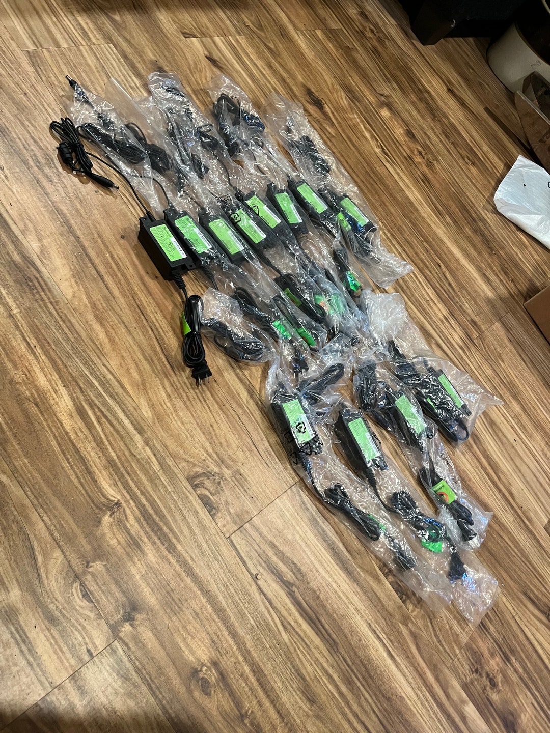 Directv AC Adapter - Etsy