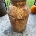 Vintage Rustic Milk Can - Etsy