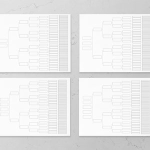 7 Generation Family Tree Template Editable Download Genealogy Worksheet ...
