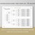 Editable Family Lineage Paternal Family Line Maternal Side Genealogy ...