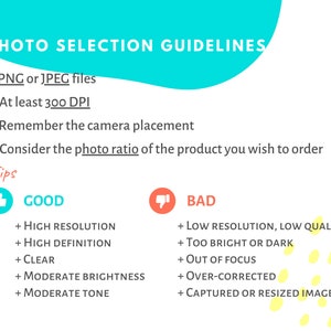 Personalized Face Pattern iPhone Case - Custom Faces Phone Case ...