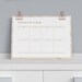 Printable Weekly Planner PDF With Notes A4 and US Letter Size Weekly ...