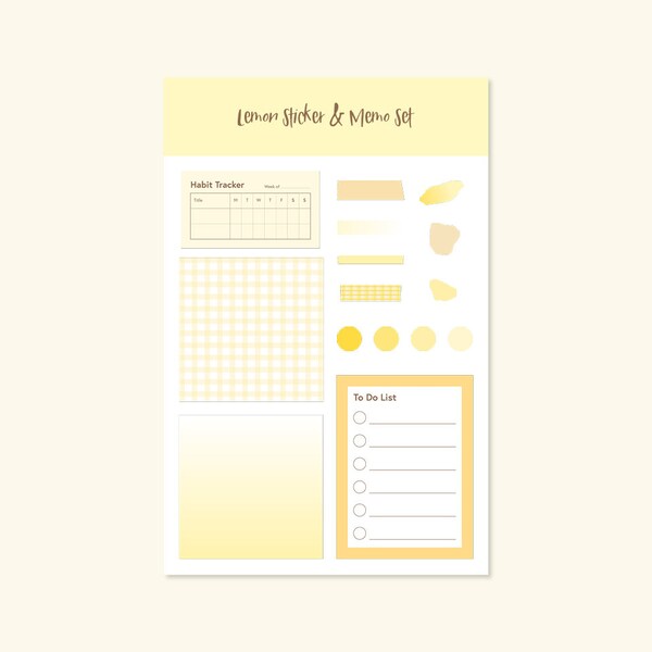 Printable Half Hour Time Blocking Planner, Hourly Weekly Planner ...