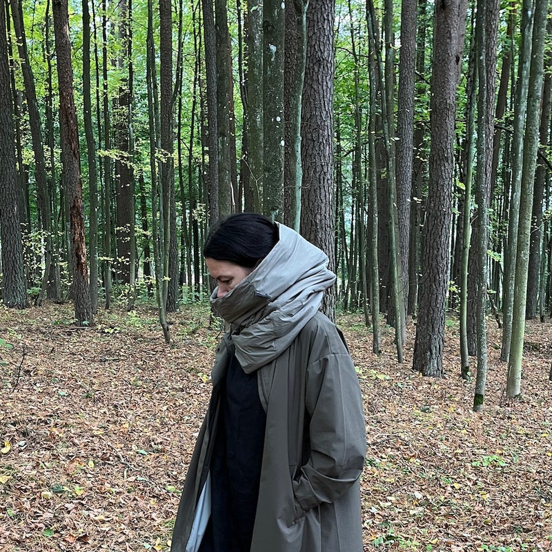 KAKLAS - Etsy