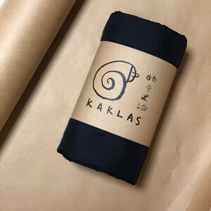 Black Infinity Scarf Waterproof Windproof Rain Scarf Hooded Infinity ...