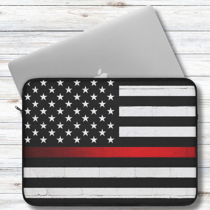 Man Bag iPad Size - Etsy