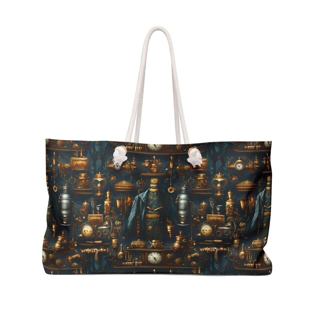 Steampunk Victorian Design With Gears and Mechanical Elements 24 13 ...