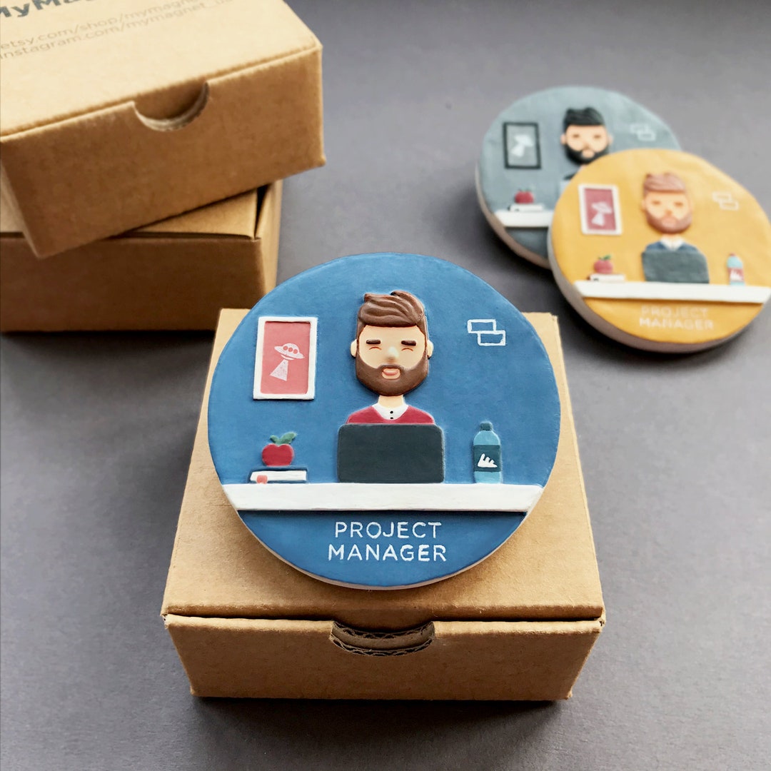 Corporate Gifts Christmas Gifts New Job Gift for Him Gift for New Job ...